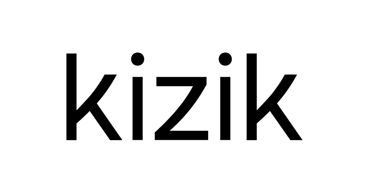 Men's Relaxed – KIZIK（キジック）公式オンラインストア