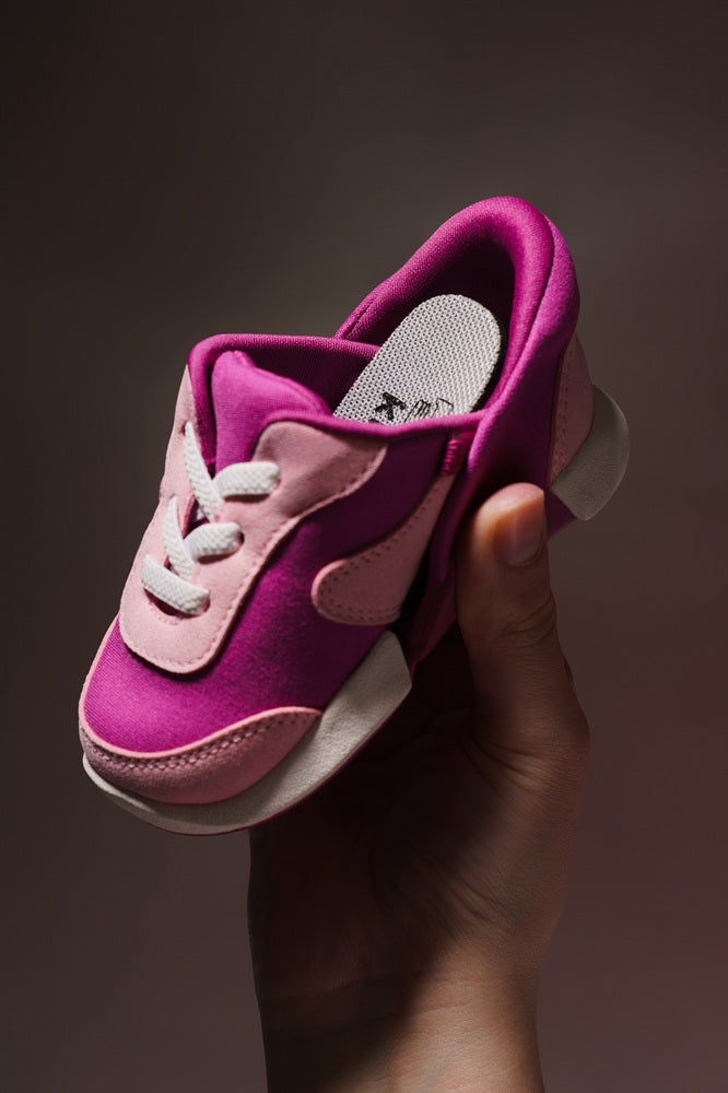 キッズモデルSqueeze It™新発売！！ – KIZIK（キジック）公式オンラインストア