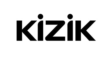SHOP LIST – KIZIK（キジック）公式オンラインストア
